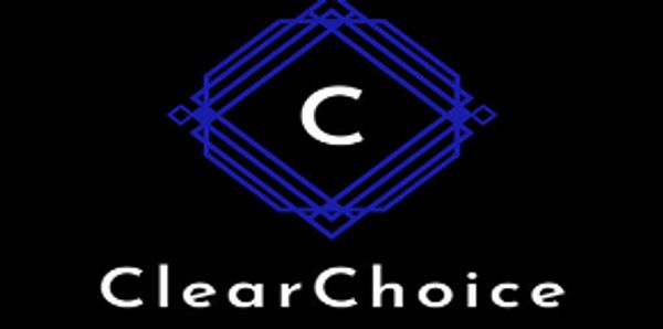 Clear Choice - The Clear Choice TV